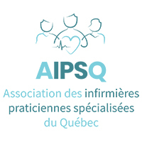Association des infirmières praticiennes spécialisées du Québec (AIPSQ ...